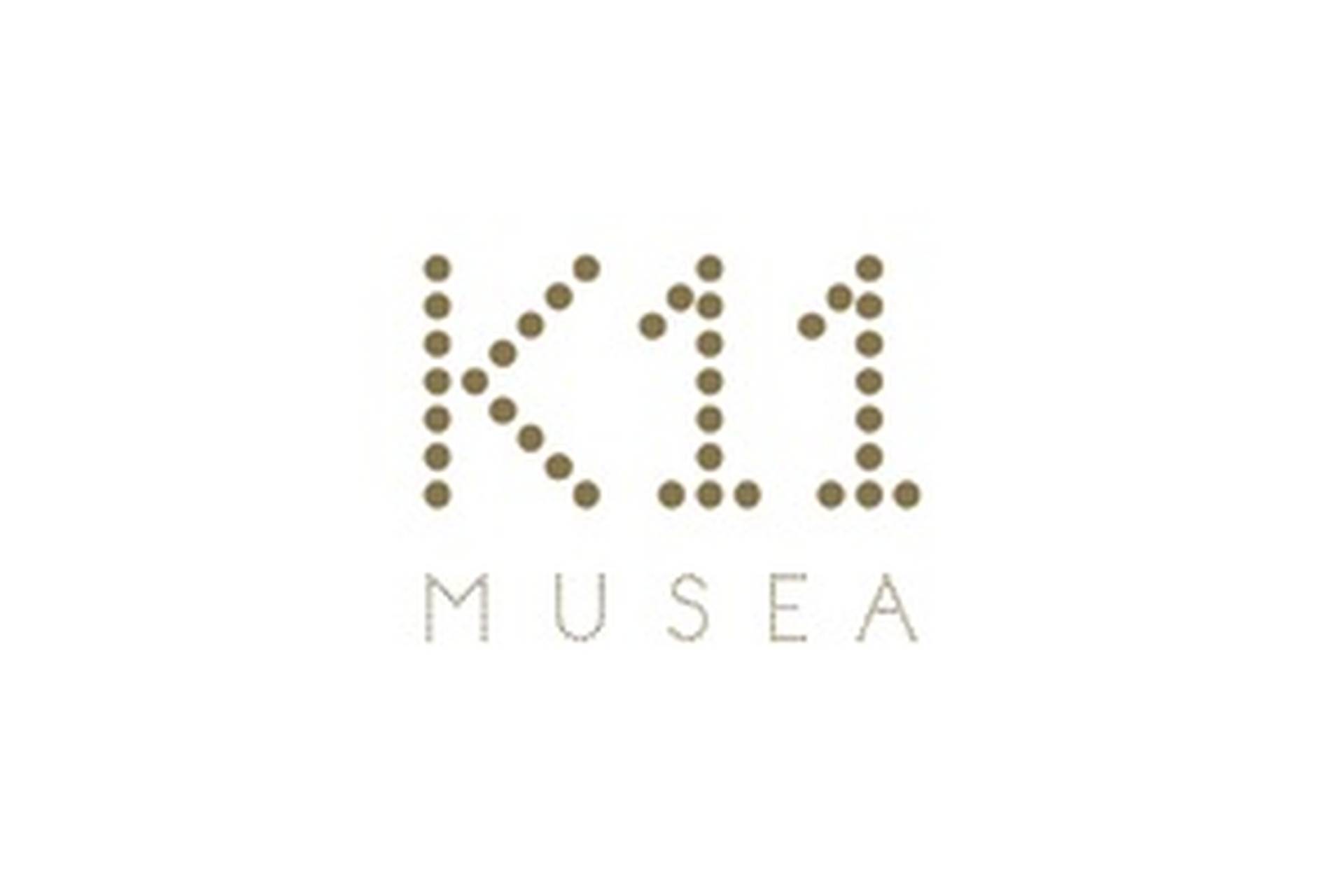 K11 Musea｜活動機構｜01空間