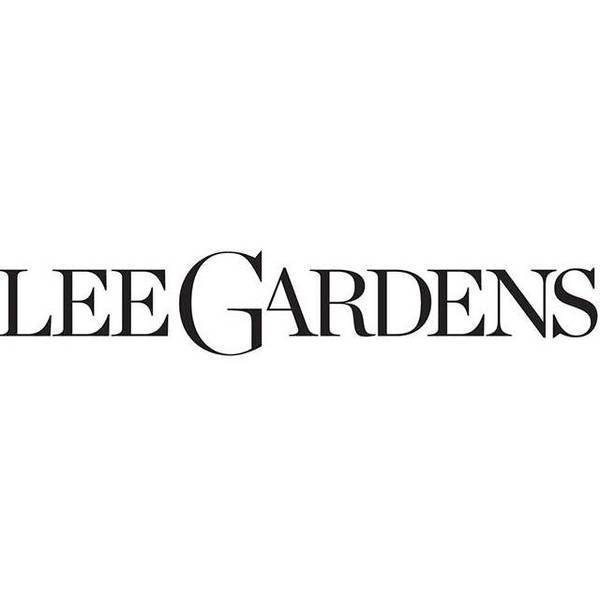 Lee Gardens｜活動機構｜01空間