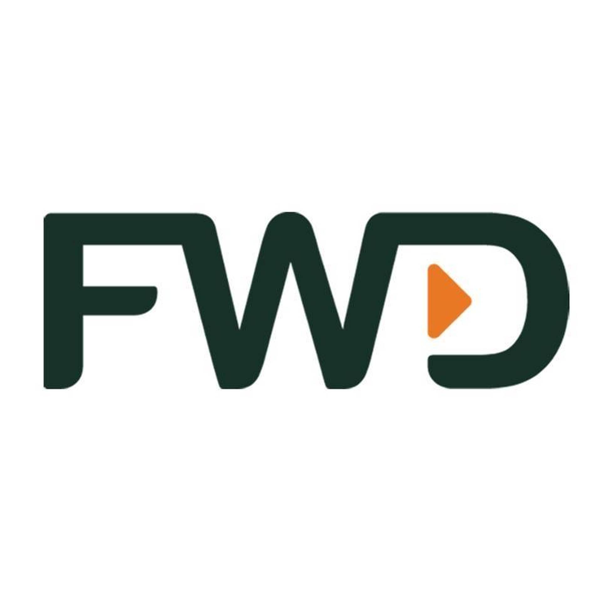 FWD Hong Kong｜活動機構｜01空間