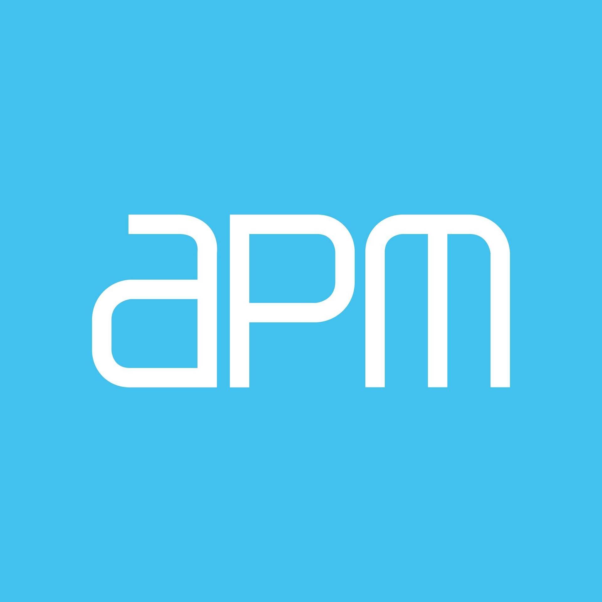 apm｜活動機構｜01空間