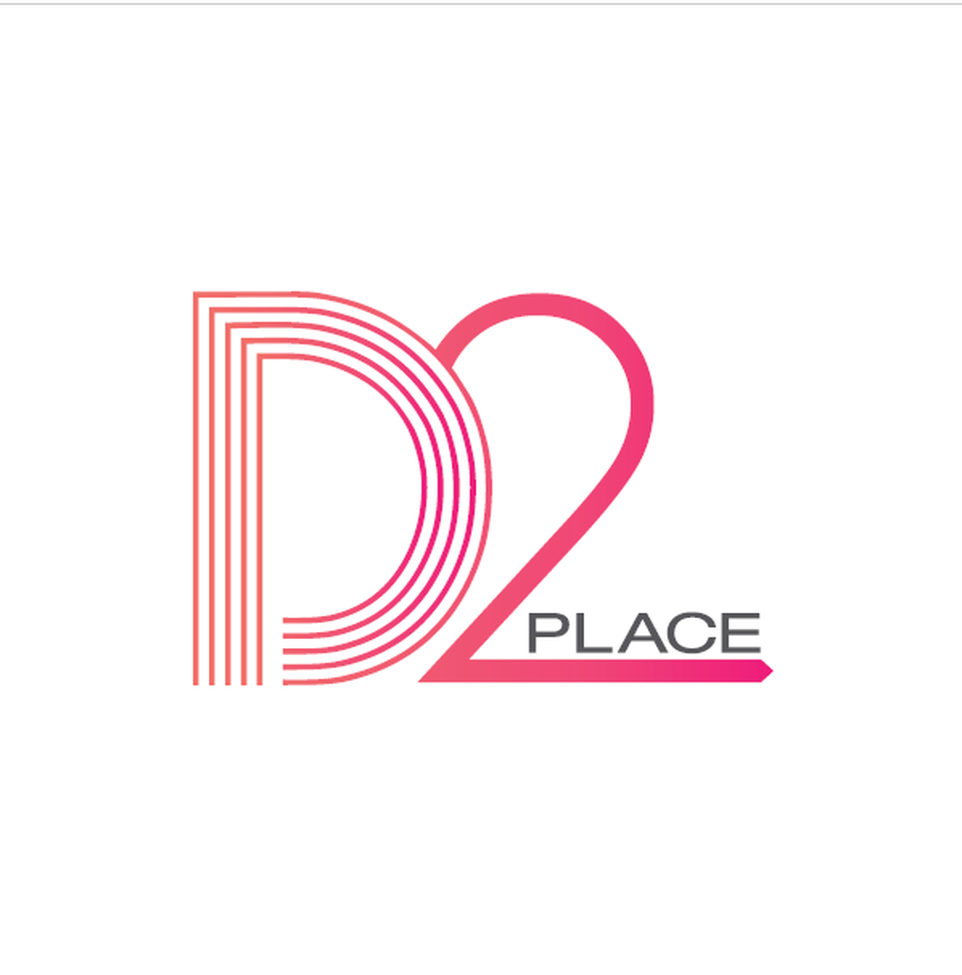 D2 Place｜活動機構｜01空間