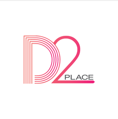 D2 Place｜活動機構｜01空間