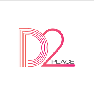 D2 Place｜活動機構｜01空間