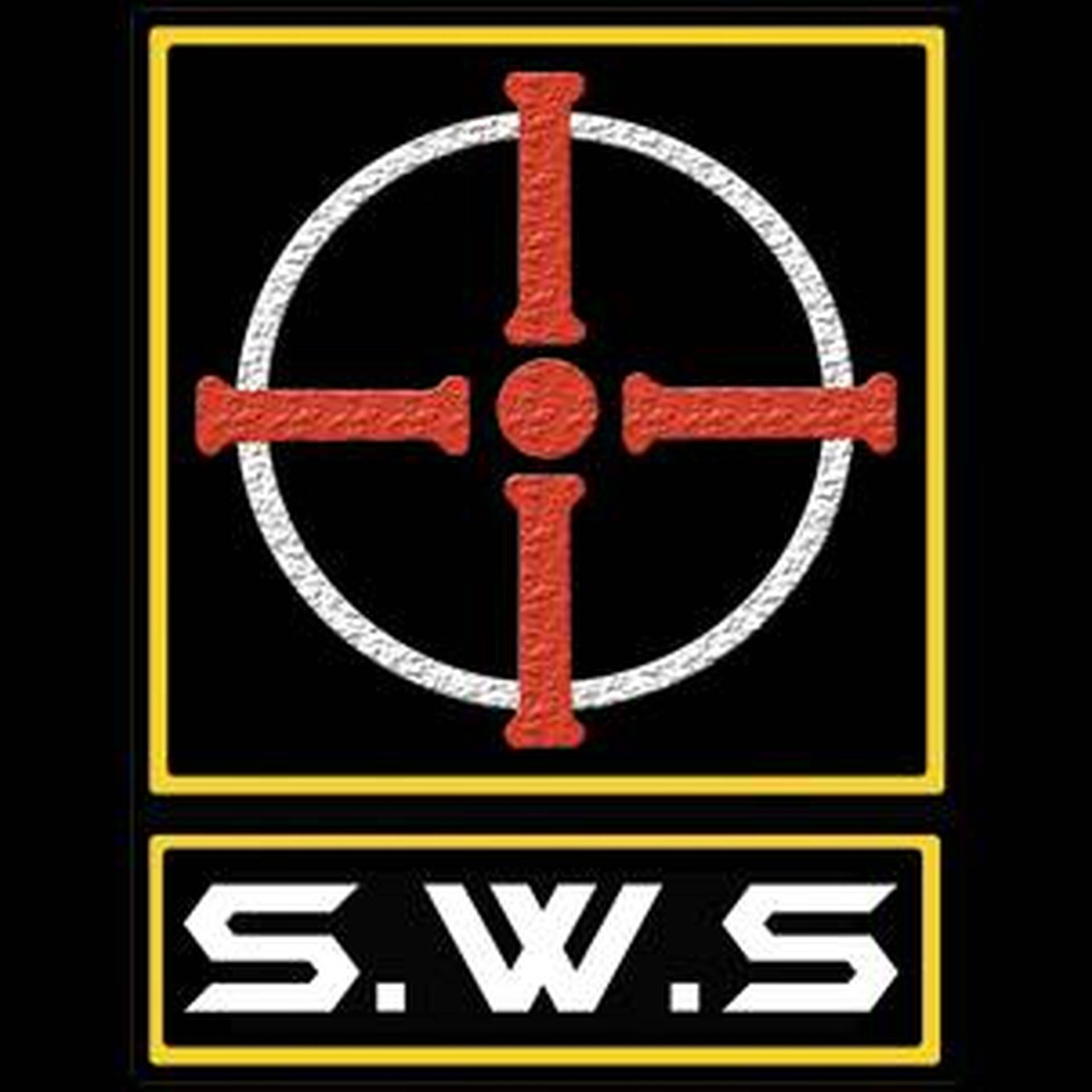 SWS Shooting Workshop｜活動機構｜01空間