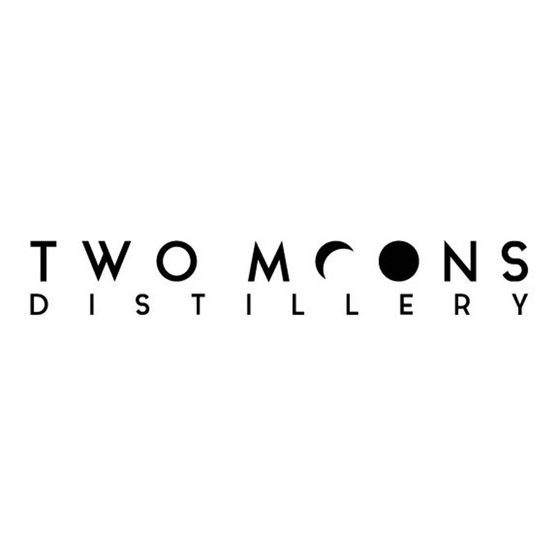 Two Moons Distillery｜活動機構｜01空間
