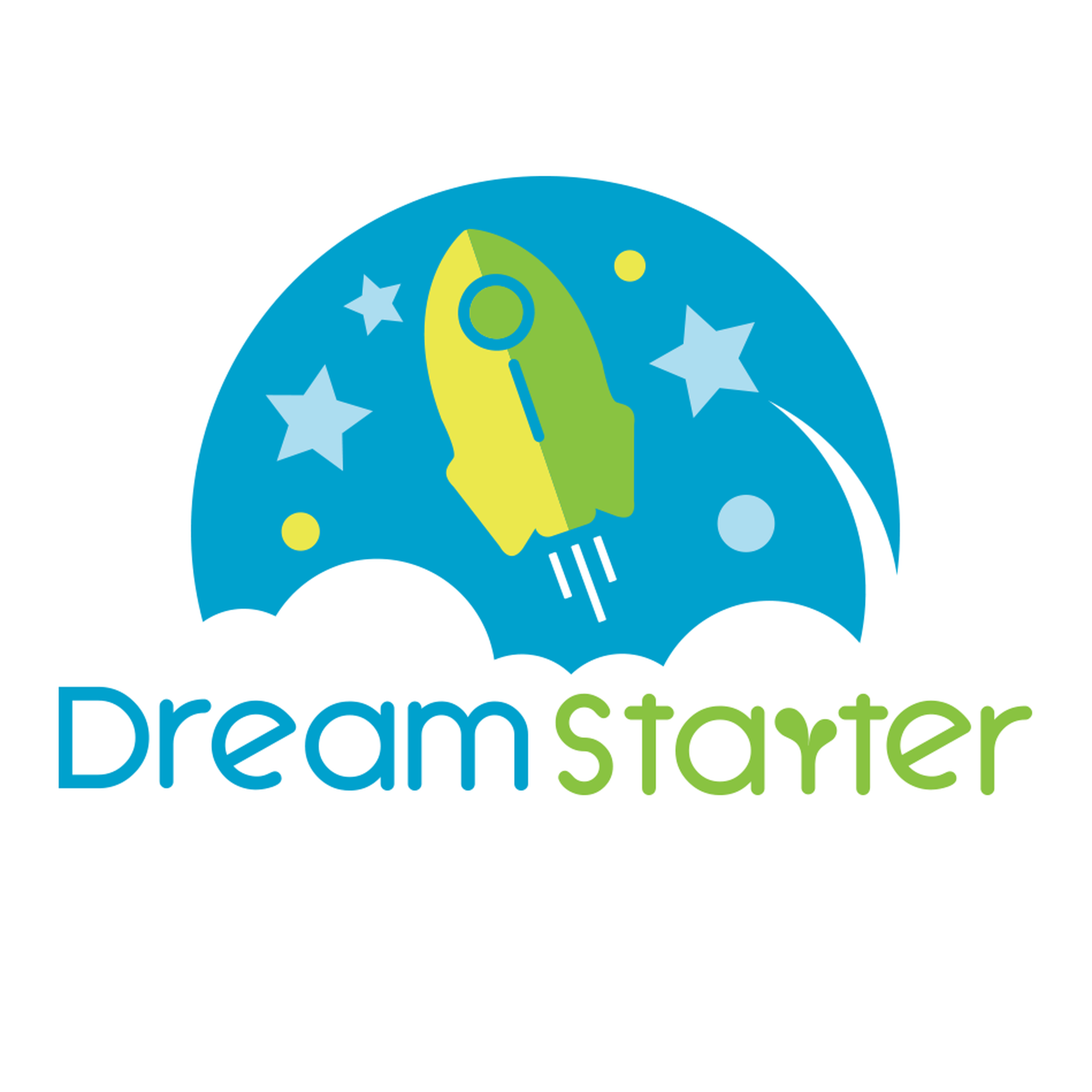 DreamStarter｜活動機構｜01空間