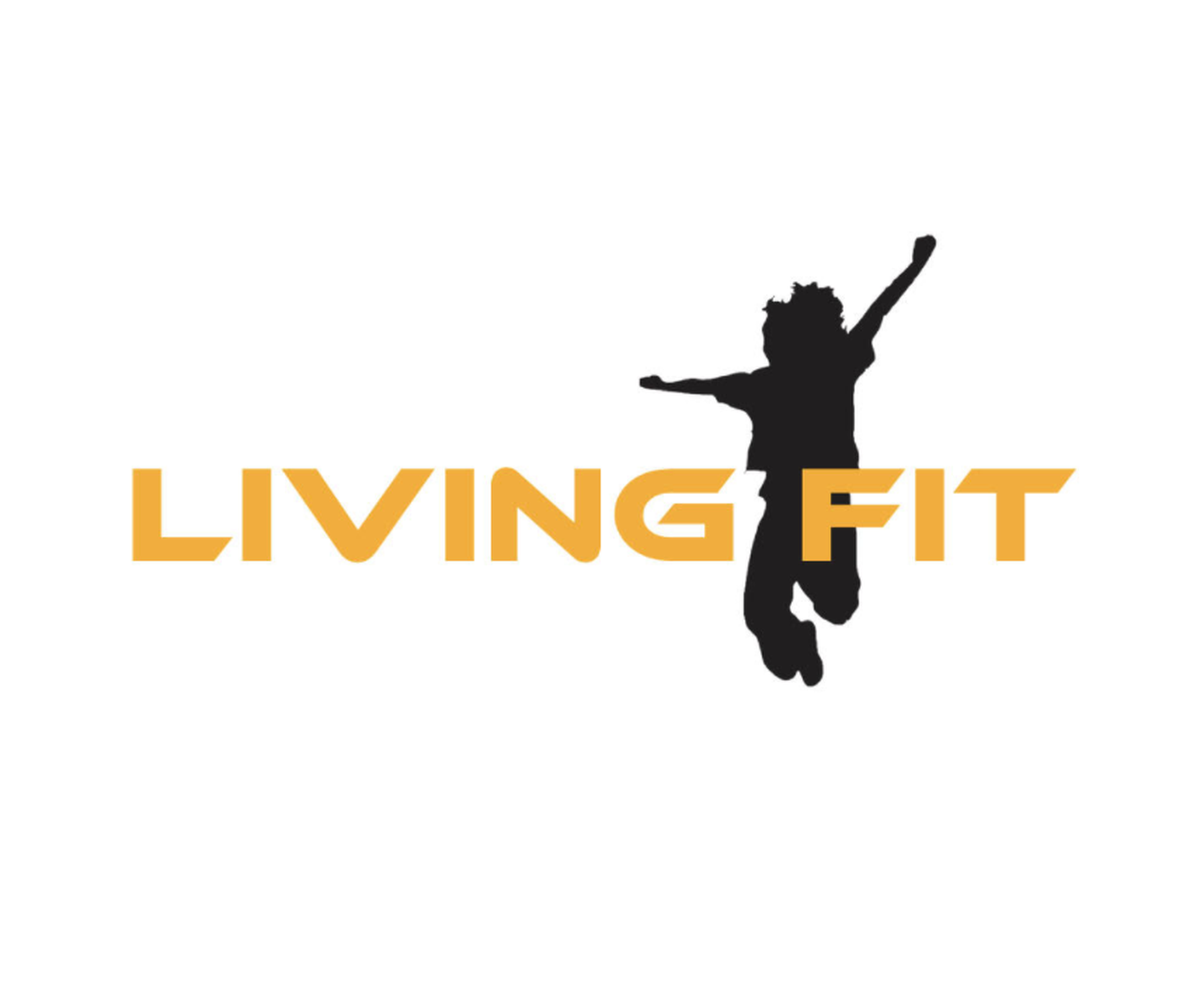 LIVING FIT ｜活動機構｜01空間