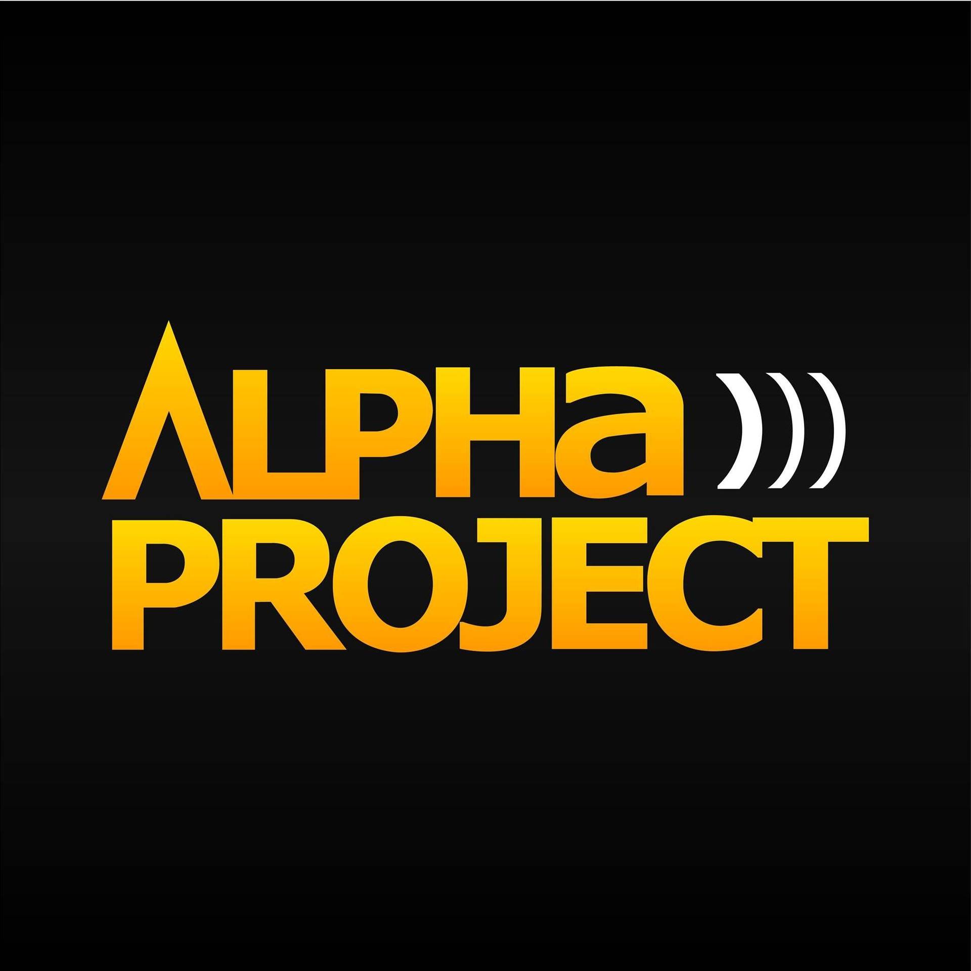 Alpha Project Limited｜活動機構｜01空間