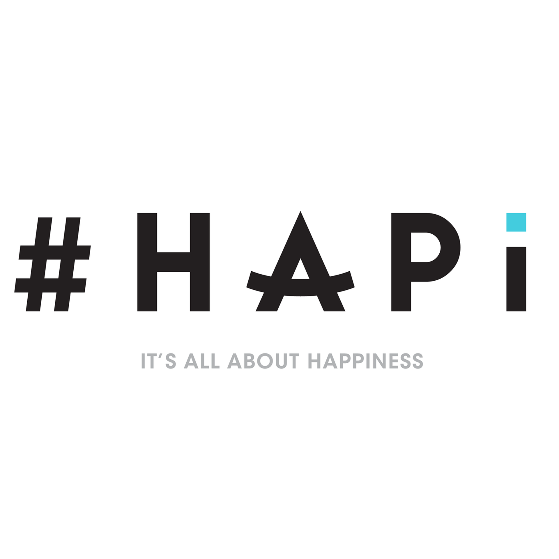 #HAPi｜活動機構｜01空間