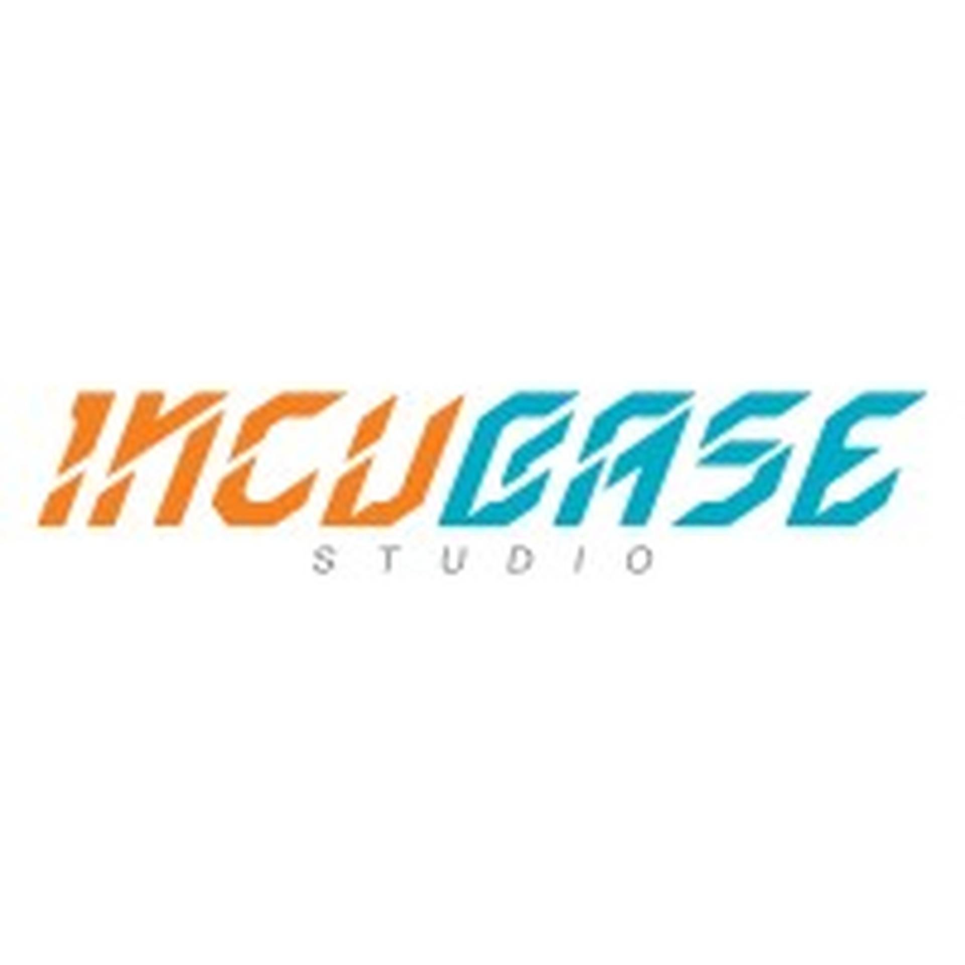 Incubase Studio Asia Limited ｜活動機構｜01空間