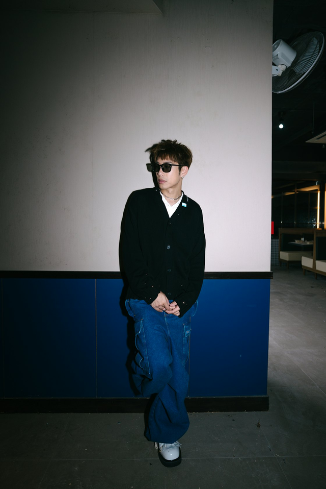 恒生銀行呈獻：《TheNextwave XX25 沙灘音樂節》｜獨家激抵53折＋$0手續費 全港最平$425 濕身派對入場睇韓國女團ITZY、周興哲、洪嘉豪 ｜7月5-6日 愉景灣