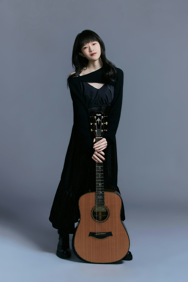 恒生銀行呈獻：《TheNextwave XX25 沙灘音樂節》｜獨家激抵53折＋$0手續費 全港最平$425 濕身派對入場睇韓國女團ITZY、周興哲、洪嘉豪 ｜7月5-6日 愉景灣